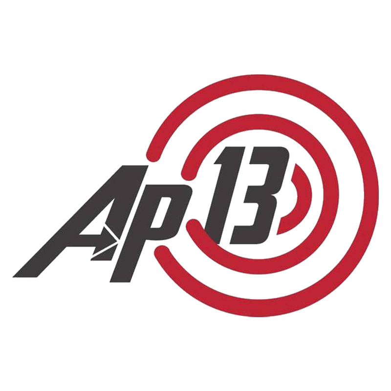 AP13 Marketing - Stratégie Digitale & Consulting - La Réunion